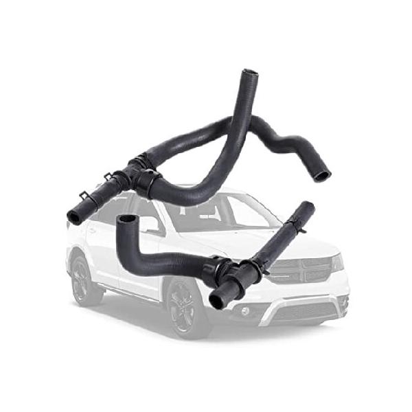 ※海外からのお取り寄せ商品の為、お届けまでに通常約2-3週間を頂戴しております。※税関にて開封される場合がありますが、新品・未使用商品です。※輸入品のためパッケージに輸送時に伴うスレや傷がある場合がございますが、商品に問題はございませんので...