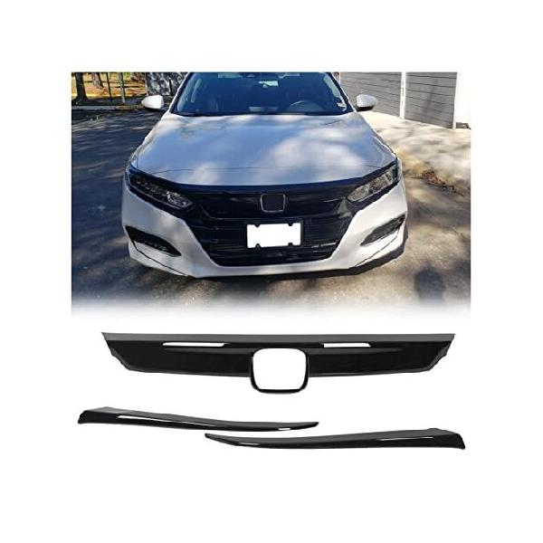 ※海外からのお取り寄せ商品の為、お届けまでに通常約2-3週間を頂戴しております。※税関にて開封される場合がありますが、新品・未使用商品です。※輸入品のためパッケージに輸送時に伴うスレや傷がある場合がございますが、商品に問題はございませんので...