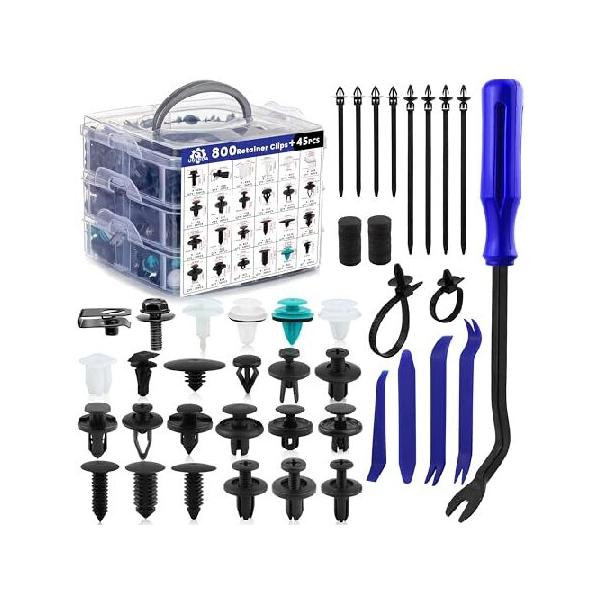 ※海外からのお取り寄せ商品の為、お届けまでに通常約2-3週間を頂戴しております。※税関にて開封される場合がありますが、新品・未使用商品です。※輸入品のためパッケージに輸送時に伴うスレや傷がある場合がございますが、商品に問題はございませんので...