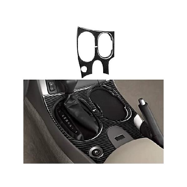 ※海外からのお取り寄せ商品の為、お届けまでに通常約2-3週間を頂戴しております。※税関にて開封される場合がありますが、新品・未使用商品です。※輸入品のためパッケージに輸送時に伴うスレや傷がある場合がございますが、商品に問題はございませんので...