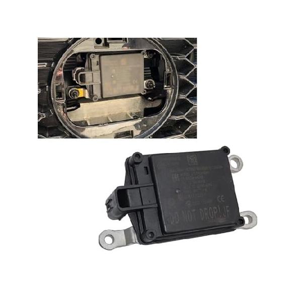 ※海外からのお取り寄せ商品の為、お届けまでに通常約2-3週間を頂戴しております。※税関にて開封される場合がありますが、新品・未使用商品です。※輸入品のためパッケージに輸送時に伴うスレや傷がある場合がございますが、商品に問題はございませんので...