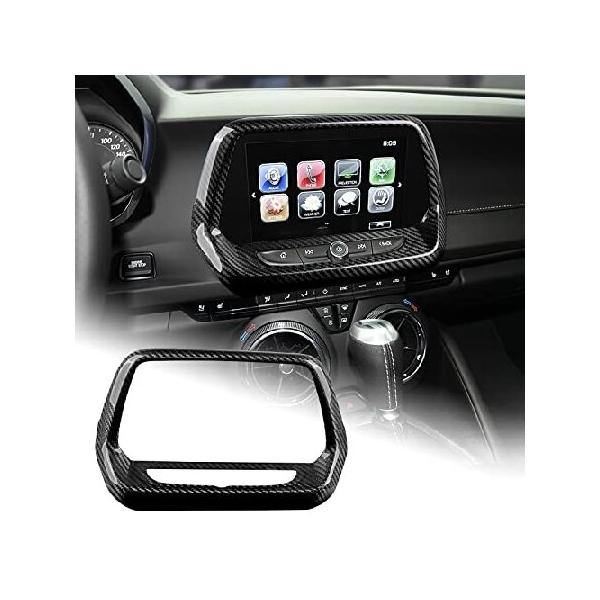 ※海外からのお取り寄せ商品の為、お届けまでに通常約2-3週間を頂戴しております。※税関にて開封される場合がありますが、新品・未使用商品です。※輸入品のためパッケージに輸送時に伴うスレや傷がある場合がございますが、商品に問題はございませんので...