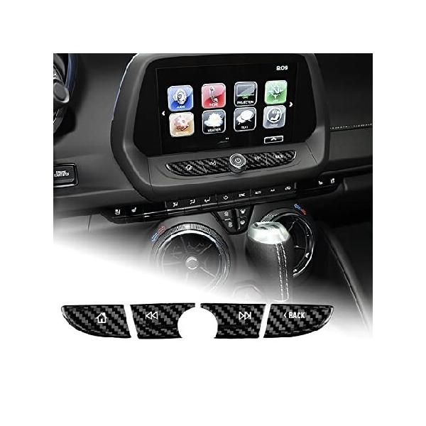 ※海外からのお取り寄せ商品の為、お届けまでに通常約2-3週間を頂戴しております。※税関にて開封される場合がありますが、新品・未使用商品です。※輸入品のためパッケージに輸送時に伴うスレや傷がある場合がございますが、商品に問題はございませんので...