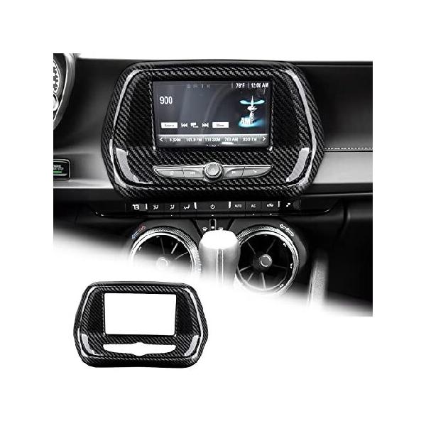 ※海外からのお取り寄せ商品の為、お届けまでに通常約2-3週間を頂戴しております。※税関にて開封される場合がありますが、新品・未使用商品です。※輸入品のためパッケージに輸送時に伴うスレや傷がある場合がございますが、商品に問題はございませんので...