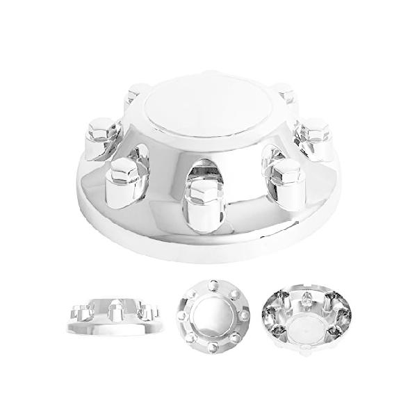 ※海外からのお取り寄せ商品の為、お届けまでに通常約2-3週間を頂戴しております。※税関にて開封される場合がありますが、新品・未使用商品です。※輸入品のためパッケージに輸送時に伴うスレや傷がある場合がございますが、商品に問題はございませんので...