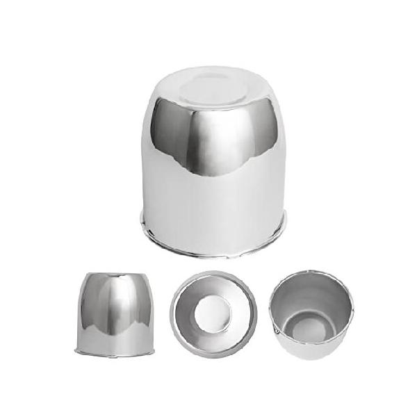 ※海外からのお取り寄せ商品の為、お届けまでに通常約2-3週間を頂戴しております。※税関にて開封される場合がありますが、新品・未使用商品です。※輸入品のためパッケージに輸送時に伴うスレや傷がある場合がございますが、商品に問題はございませんので...