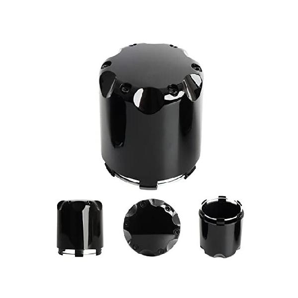 ※海外からのお取り寄せ商品の為、お届けまでに通常約2-3週間を頂戴しております。※税関にて開封される場合がありますが、新品・未使用商品です。※輸入品のためパッケージに輸送時に伴うスレや傷がある場合がございますが、商品に問題はございませんので...