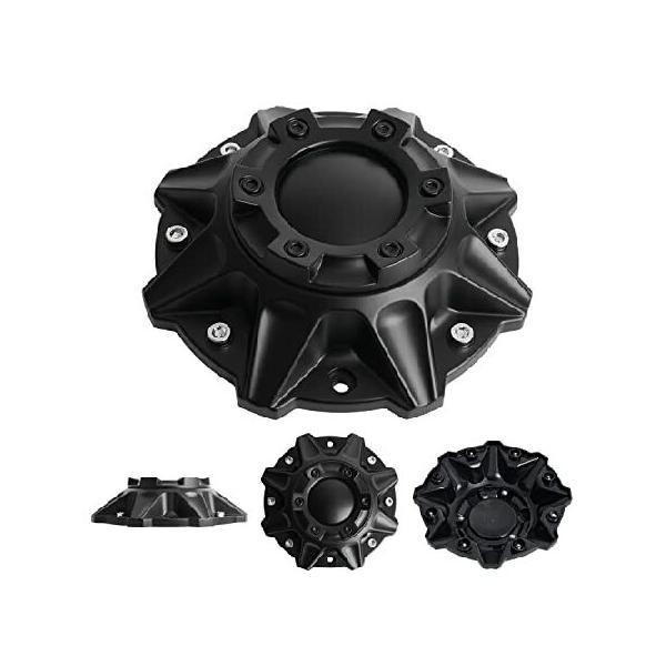 ※海外からのお取り寄せ商品の為、お届けまでに通常約2-3週間を頂戴しております。※税関にて開封される場合がありますが、新品・未使用商品です。※輸入品のためパッケージに輸送時に伴うスレや傷がある場合がございますが、商品に問題はございませんので...