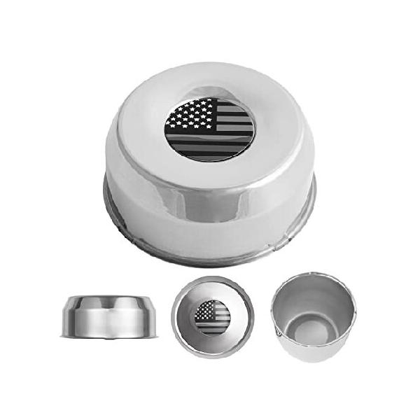 ※海外からのお取り寄せ商品の為、お届けまでに通常約2-3週間を頂戴しております。※税関にて開封される場合がありますが、新品・未使用商品です。※輸入品のためパッケージに輸送時に伴うスレや傷がある場合がございますが、商品に問題はございませんので...