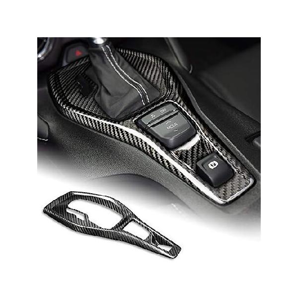 ※海外からのお取り寄せ商品の為、お届けまでに通常約2-3週間を頂戴しております。※税関にて開封される場合がありますが、新品・未使用商品です。※輸入品のためパッケージに輸送時に伴うスレや傷がある場合がございますが、商品に問題はございませんので...