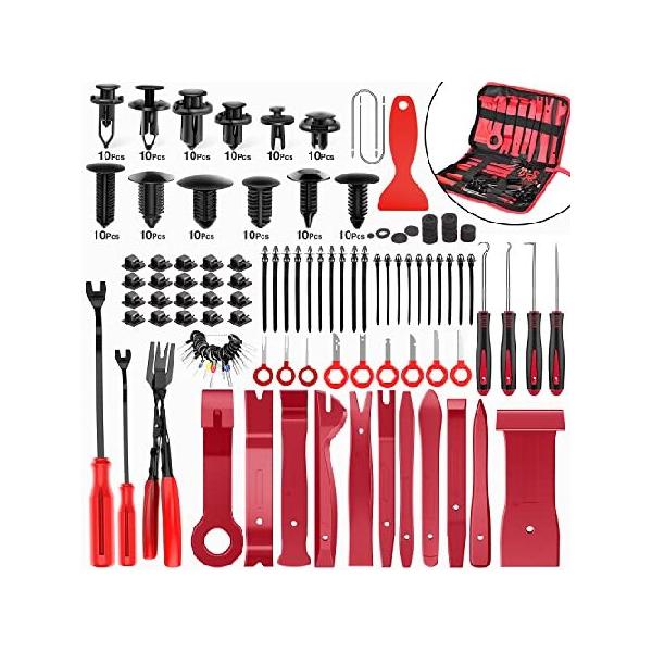 ※海外からのお取り寄せ商品の為、お届けまでに通常約2-3週間を頂戴しております。※税関にて開封される場合がありますが、新品・未使用商品です。※輸入品のためパッケージに輸送時に伴うスレや傷がある場合がございますが、商品に問題はございませんので...