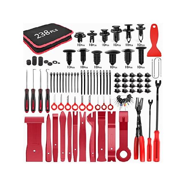 ※海外からのお取り寄せ商品の為、お届けまでに通常約2-3週間を頂戴しております。※税関にて開封される場合がありますが、新品・未使用商品です。※輸入品のためパッケージに輸送時に伴うスレや傷がある場合がございますが、商品に問題はございませんので...