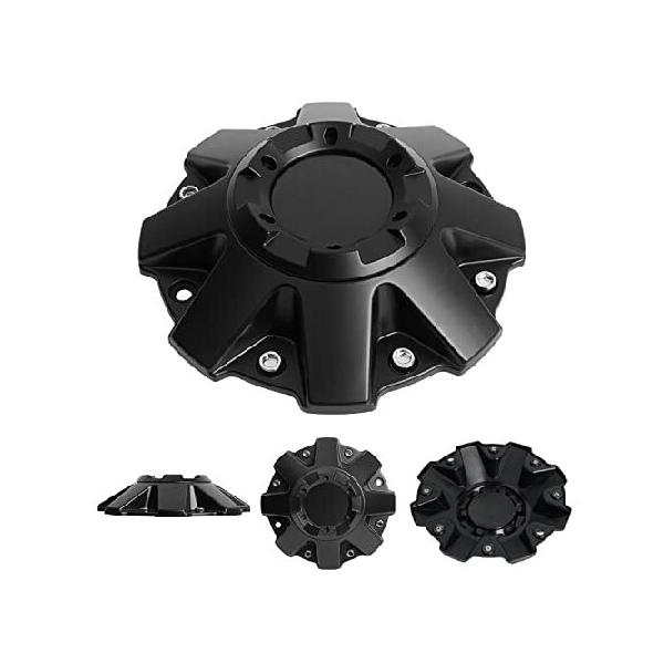 ※海外からのお取り寄せ商品の為、お届けまでに通常約2-3週間を頂戴しております。※税関にて開封される場合がありますが、新品・未使用商品です。※輸入品のためパッケージに輸送時に伴うスレや傷がある場合がございますが、商品に問題はございませんので...