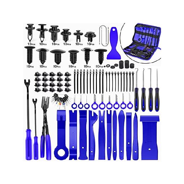 ※海外からのお取り寄せ商品の為、お届けまでに通常約2-3週間を頂戴しております。※税関にて開封される場合がありますが、新品・未使用商品です。※輸入品のためパッケージに輸送時に伴うスレや傷がある場合がございますが、商品に問題はございませんので...