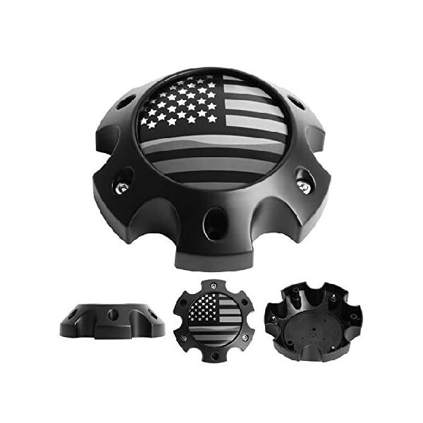 ※海外からのお取り寄せ商品の為、お届けまでに通常約2-3週間を頂戴しております。※税関にて開封される場合がありますが、新品・未使用商品です。※輸入品のためパッケージに輸送時に伴うスレや傷がある場合がございますが、商品に問題はございませんので...