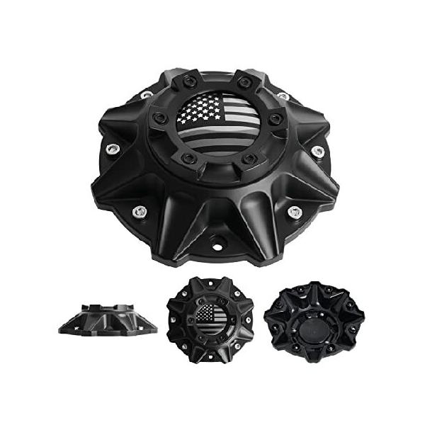 ※海外からのお取り寄せ商品の為、お届けまでに通常約2-3週間を頂戴しております。※税関にて開封される場合がありますが、新品・未使用商品です。※輸入品のためパッケージに輸送時に伴うスレや傷がある場合がございますが、商品に問題はございませんので...