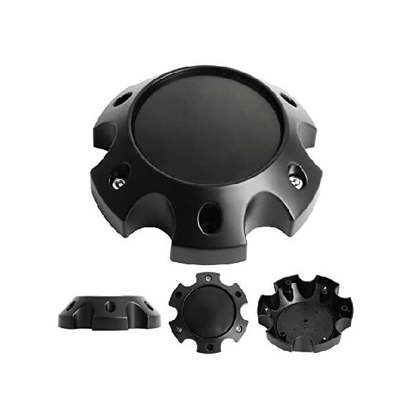 ※海外からのお取り寄せ商品の為、お届けまでに通常約2-3週間を頂戴しております。※税関にて開封される場合がありますが、新品・未使用商品です。※輸入品のためパッケージに輸送時に伴うスレや傷がある場合がございますが、商品に問題はございませんので...