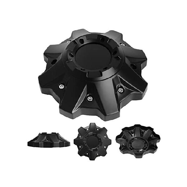 ※海外からのお取り寄せ商品の為、お届けまでに通常約2-3週間を頂戴しております。※税関にて開封される場合がありますが、新品・未使用商品です。※輸入品のためパッケージに輸送時に伴うスレや傷がある場合がございますが、商品に問題はございませんので...