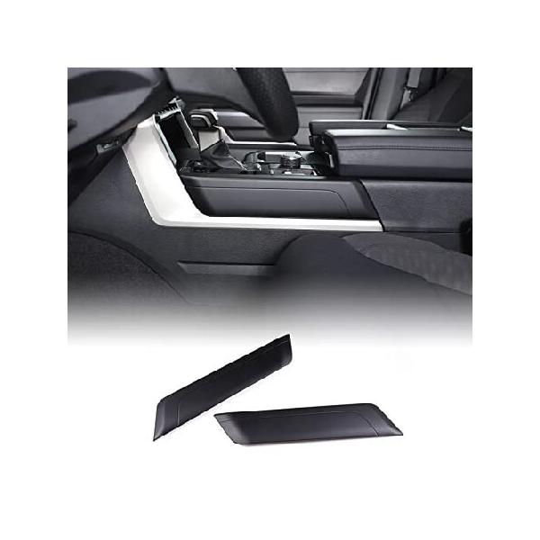 ※海外からのお取り寄せ商品の為、お届けまでに通常約2-3週間を頂戴しております。※税関にて開封される場合がありますが、新品・未使用商品です。※輸入品のためパッケージに輸送時に伴うスレや傷がある場合がございますが、商品に問題はございませんので...