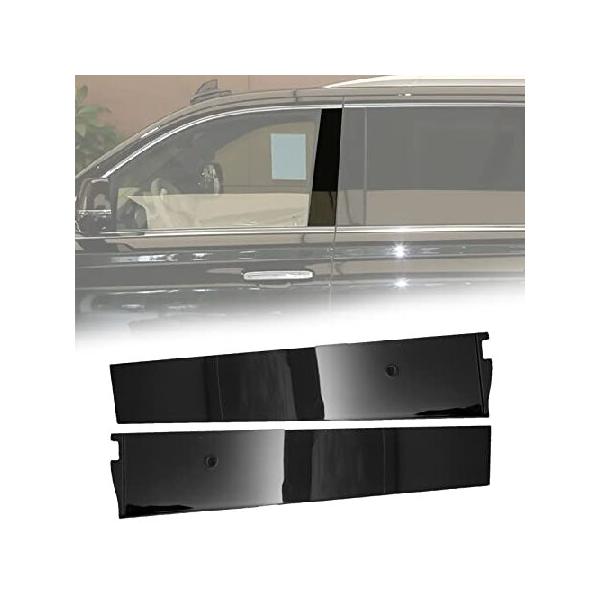 ※海外からのお取り寄せ商品の為、お届けまでに通常約2-3週間を頂戴しております。※税関にて開封される場合がありますが、新品・未使用商品です。※輸入品のためパッケージに輸送時に伴うスレや傷がある場合がございますが、商品に問題はございませんので...