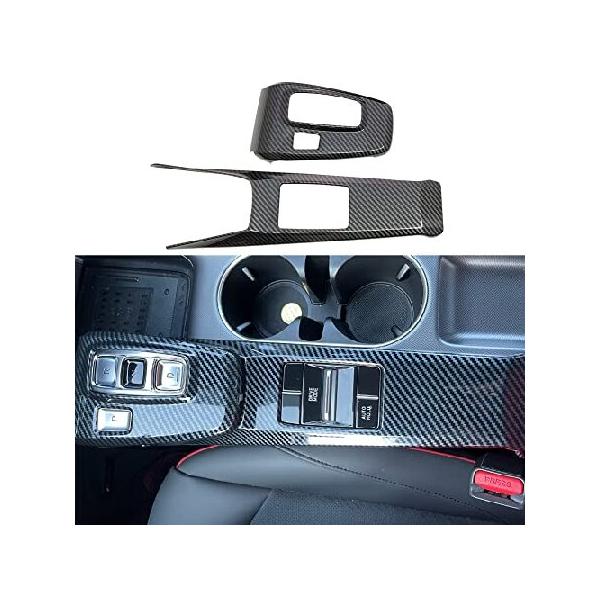 ※海外からのお取り寄せ商品の為、お届けまでに通常約2-3週間を頂戴しております。※税関にて開封される場合がありますが、新品・未使用商品です。※輸入品のためパッケージに輸送時に伴うスレや傷がある場合がございますが、商品に問題はございませんので...