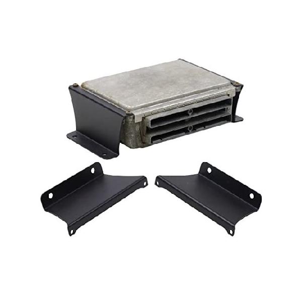 ※海外からのお取り寄せ商品の為、お届けまでに通常約2-3週間を頂戴しております。※税関にて開封される場合がありますが、新品・未使用商品です。※輸入品のためパッケージに輸送時に伴うスレや傷がある場合がございますが、商品に問題はございませんので...