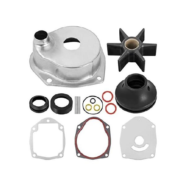 ※海外からのお取り寄せ商品の為、お届けまでに通常約2-3週間を頂戴しております。※税関にて開封される場合がありますが、新品・未使用商品です。※輸入品のためパッケージに輸送時に伴うスレや傷がある場合がございますが、商品に問題はございませんので...