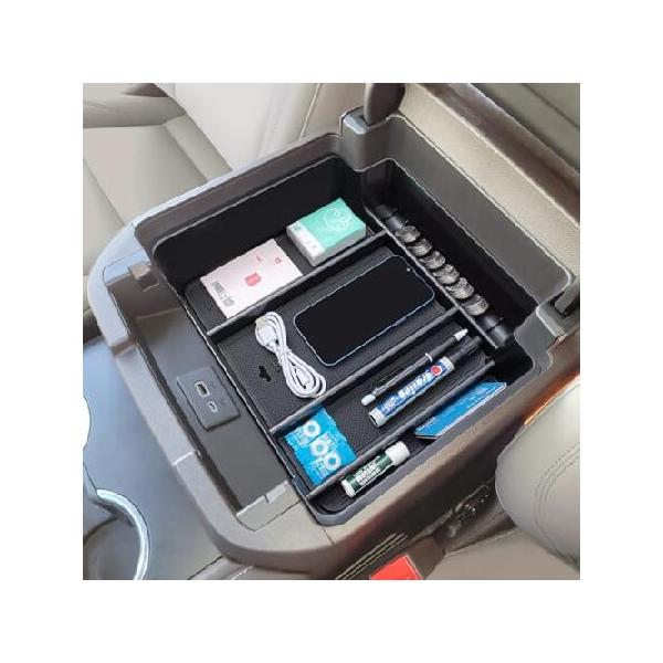 ※海外からのお取り寄せ商品の為、お届けまでに通常約2-3週間を頂戴しております。※税関にて開封される場合がありますが、新品・未使用商品です。※輸入品のためパッケージに輸送時に伴うスレや傷がある場合がございますが、商品に問題はございませんので...