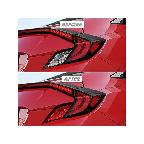 ※海外からのお取り寄せ商品の為、お届けまでに通常約2-3週間を頂戴しております。※税関にて開封される場合がありますが、新品・未使用商品です。※輸入品のためパッケージに輸送時に伴うスレや傷がある場合がございますが、商品に問題はございませんので...