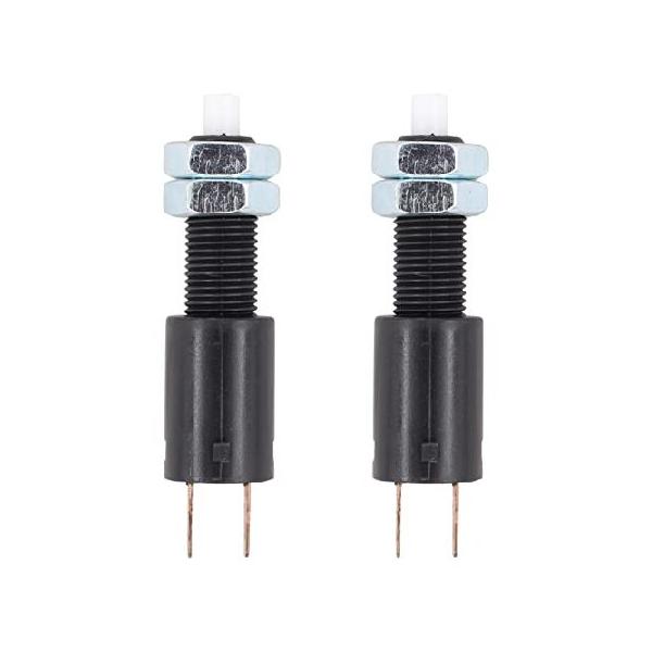 ※海外からのお取り寄せ商品の為、お届けまでに通常約2-3週間を頂戴しております。※税関にて開封される場合がありますが、新品・未使用商品です。※輸入品のためパッケージに輸送時に伴うスレや傷がある場合がございますが、商品に問題はございませんので...