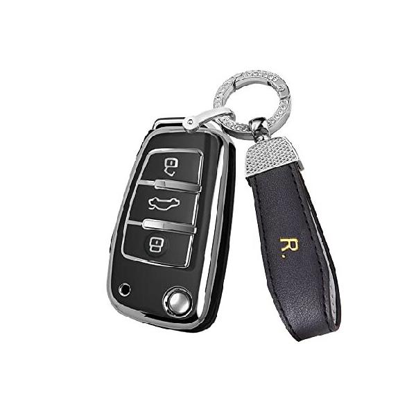 ※海外からのお取り寄せ商品の為、お届けまでに通常約2-3週間を頂戴しております。※税関にて開封される場合がありますが、新品・未使用商品です。※輸入品のためパッケージに輸送時に伴うスレや傷がある場合がございますが、商品に問題はございませんので...