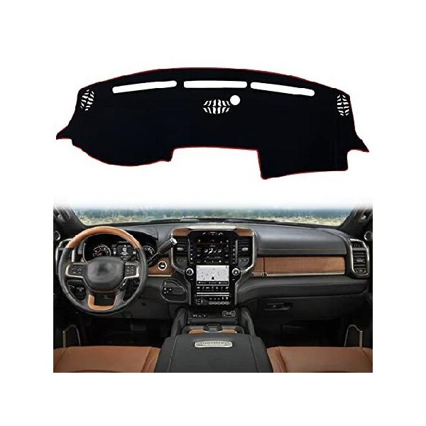 ※海外からのお取り寄せ商品の為、お届けまでに通常約2-3週間を頂戴しております。※税関にて開封される場合がありますが、新品・未使用商品です。※輸入品のためパッケージに輸送時に伴うスレや傷がある場合がございますが、商品に問題はございませんので...