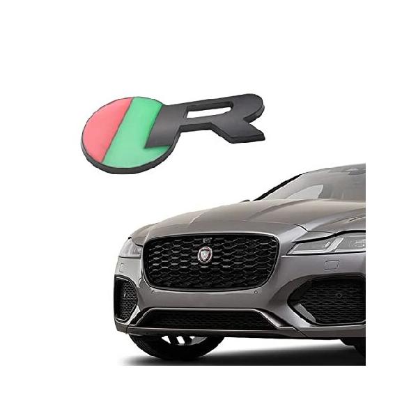 ※海外からのお取り寄せ商品の為、お届けまでに通常約2-3週間を頂戴しております。※税関にて開封される場合がありますが、新品・未使用商品です。※輸入品のためパッケージに輸送時に伴うスレや傷がある場合がございますが、商品に問題はございませんので...