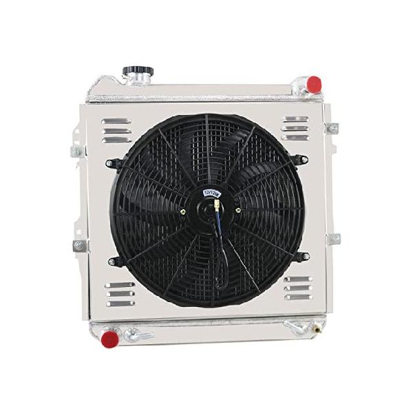 ※海外からのお取り寄せ商品の為、お届けまでに通常約2-3週間を頂戴しております。※税関にて開封される場合がありますが、新品・未使用商品です。※輸入品のためパッケージに輸送時に伴うスレや傷がある場合がございますが、商品に問題はございませんので...