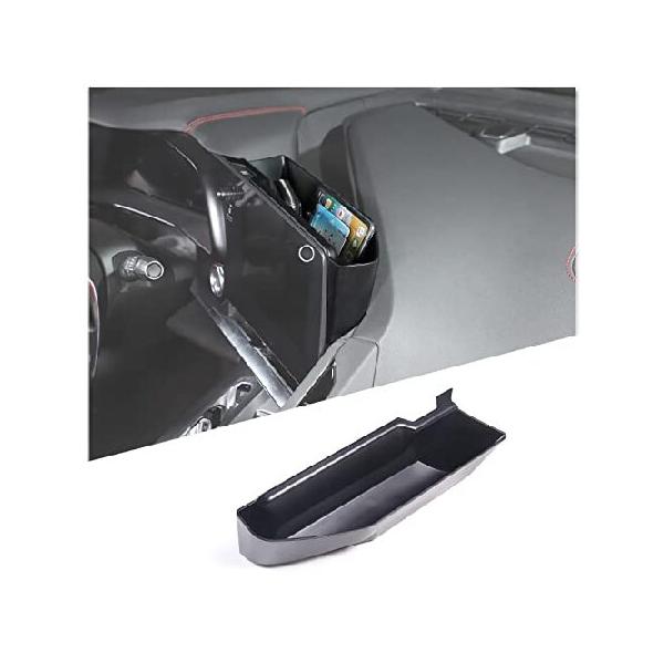 ※海外からのお取り寄せ商品の為、お届けまでに通常約2-3週間を頂戴しております。※税関にて開封される場合がありますが、新品・未使用商品です。※輸入品のためパッケージに輸送時に伴うスレや傷がある場合がございますが、商品に問題はございませんので...