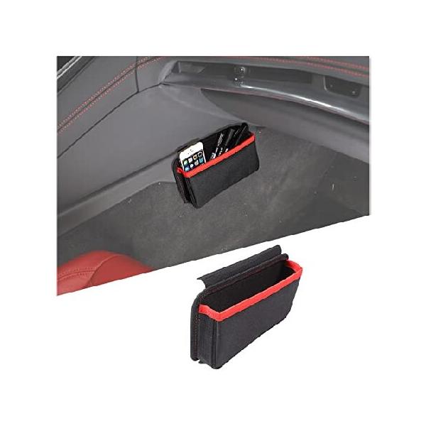 ※海外からのお取り寄せ商品の為、お届けまでに通常約2-3週間を頂戴しております。※税関にて開封される場合がありますが、新品・未使用商品です。※輸入品のためパッケージに輸送時に伴うスレや傷がある場合がございますが、商品に問題はございませんので...