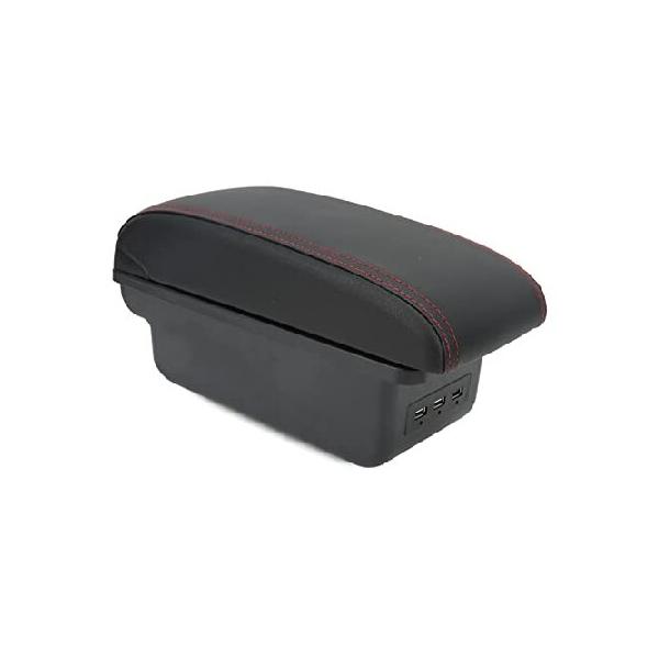 ※海外からのお取り寄せ商品の為、お届けまでに通常約2-3週間を頂戴しております。※税関にて開封される場合がありますが、新品・未使用商品です。※輸入品のためパッケージに輸送時に伴うスレや傷がある場合がございますが、商品に問題はございませんので...