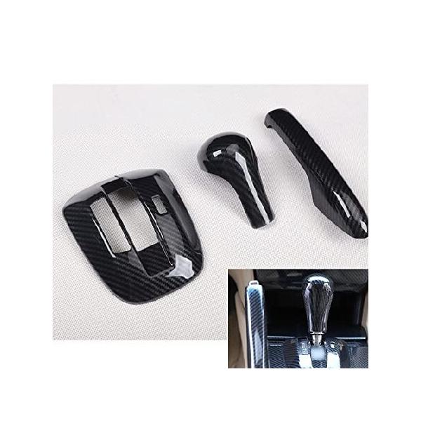 ※海外からのお取り寄せ商品の為、お届けまでに通常約2-3週間を頂戴しております。※税関にて開封される場合がありますが、新品・未使用商品です。※輸入品のためパッケージに輸送時に伴うスレや傷がある場合がございますが、商品に問題はございませんので...