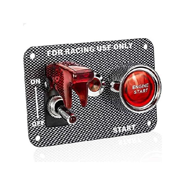 ※海外からのお取り寄せ商品の為、お届けまでに通常約2-3週間を頂戴しております。※税関にて開封される場合がありますが、新品・未使用商品です。※輸入品のためパッケージに輸送時に伴うスレや傷がある場合がございますが、商品に問題はございませんので...