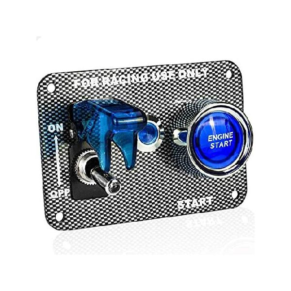 ※海外からのお取り寄せ商品の為、お届けまでに通常約2-3週間を頂戴しております。※税関にて開封される場合がありますが、新品・未使用商品です。※輸入品のためパッケージに輸送時に伴うスレや傷がある場合がございますが、商品に問題はございませんので...