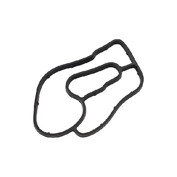 ※海外からのお取り寄せ商品の為、お届けまでに通常約2-3週間を頂戴しております。※税関にて開封される場合がありますが、新品・未使用商品です。※輸入品のためパッケージに輸送時に伴うスレや傷がある場合がございますが、商品に問題はございませんので...