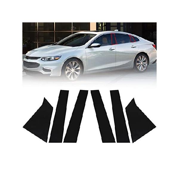 ※海外からのお取り寄せ商品の為、お届けまでに通常約2-3週間を頂戴しております。※税関にて開封される場合がありますが、新品・未使用商品です。※輸入品のためパッケージに輸送時に伴うスレや傷がある場合がございますが、商品に問題はございませんので...