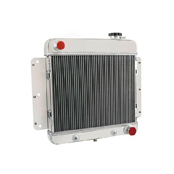 ※海外からのお取り寄せ商品の為、お届けまでに通常約2-3週間を頂戴しております。※税関にて開封される場合がありますが、新品・未使用商品です。※輸入品のためパッケージに輸送時に伴うスレや傷がある場合がございますが、商品に問題はございませんので...