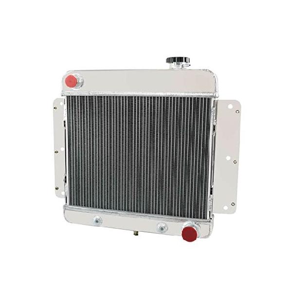 ※海外からのお取り寄せ商品の為、お届けまでに通常約2-3週間を頂戴しております。※税関にて開封される場合がありますが、新品・未使用商品です。※輸入品のためパッケージに輸送時に伴うスレや傷がある場合がございますが、商品に問題はございませんので...