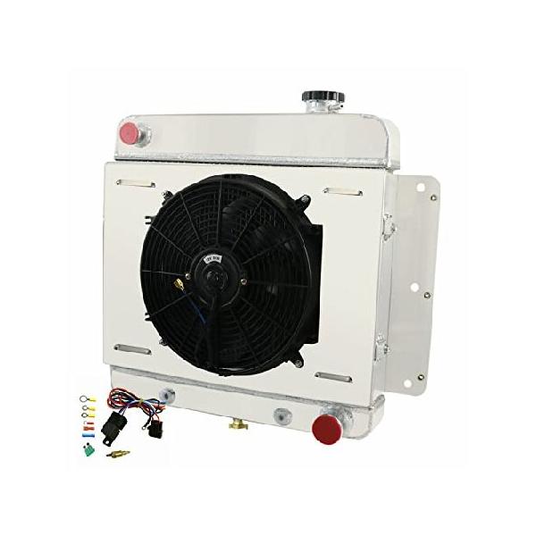 ※海外からのお取り寄せ商品の為、お届けまでに通常約2-3週間を頂戴しております。※税関にて開封される場合がありますが、新品・未使用商品です。※輸入品のためパッケージに輸送時に伴うスレや傷がある場合がございますが、商品に問題はございませんので...