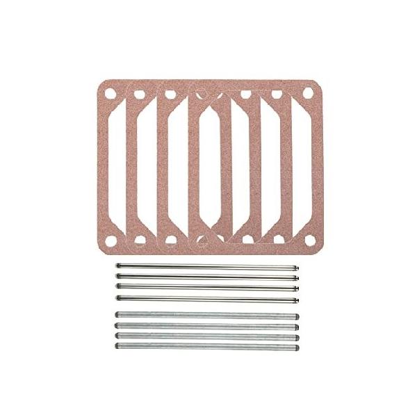 ※海外からのお取り寄せ商品の為、お届けまでに通常約2-3週間を頂戴しております。※税関にて開封される場合がありますが、新品・未使用商品です。※輸入品のためパッケージに輸送時に伴うスレや傷がある場合がございますが、商品に問題はございませんので...