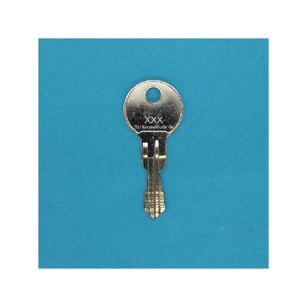 ※海外からのお取り寄せ商品の為、お届けまでに通常約2-3週間を頂戴しております。※税関にて開封される場合がありますが、新品・未使用商品です。※輸入品のためパッケージに輸送時に伴うスレや傷がある場合がございますが、商品に問題はございませんので...