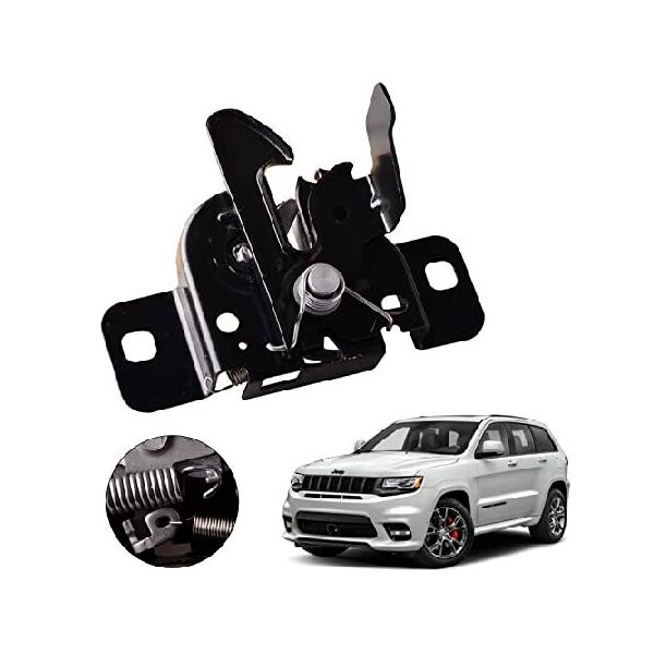 ※海外からのお取り寄せ商品の為、お届けまでに通常約2-3週間を頂戴しております。※税関にて開封される場合がありますが、新品・未使用商品です。※輸入品のためパッケージに輸送時に伴うスレや傷がある場合がございますが、商品に問題はございませんので...