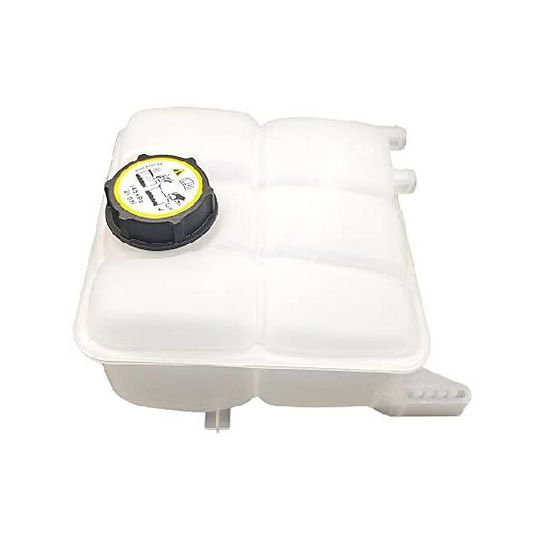 ※海外からのお取り寄せ商品の為、お届けまでに通常約2-3週間を頂戴しております。※税関にて開封される場合がありますが、新品・未使用商品です。※輸入品のためパッケージに輸送時に伴うスレや傷がある場合がございますが、商品に問題はございませんので...