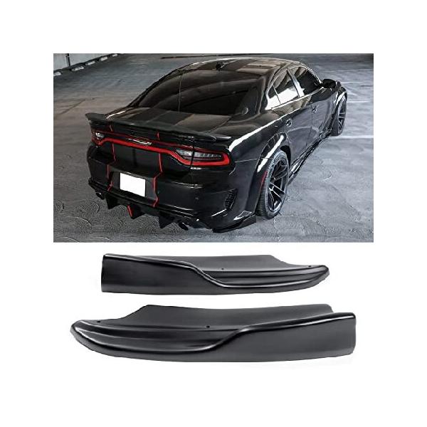 ※海外からのお取り寄せ商品の為、お届けまでに通常約2-3週間を頂戴しております。※税関にて開封される場合がありますが、新品・未使用商品です。※輸入品のためパッケージに輸送時に伴うスレや傷がある場合がございますが、商品に問題はございませんので...